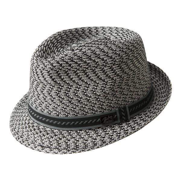 Race Day Hat Guide – Steeplechase of Charleston
